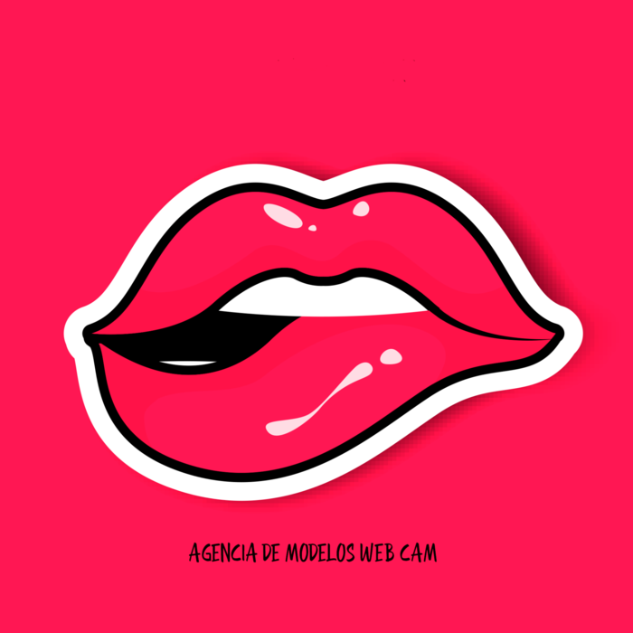 NOSOTROS :: Valkiria-studio