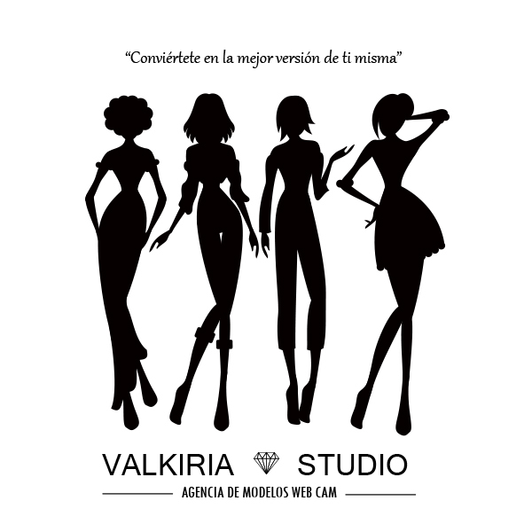 Valkiria-studio